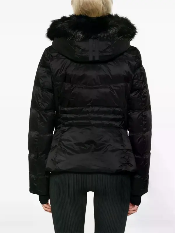 Rossignol Joseray Jacket - Black