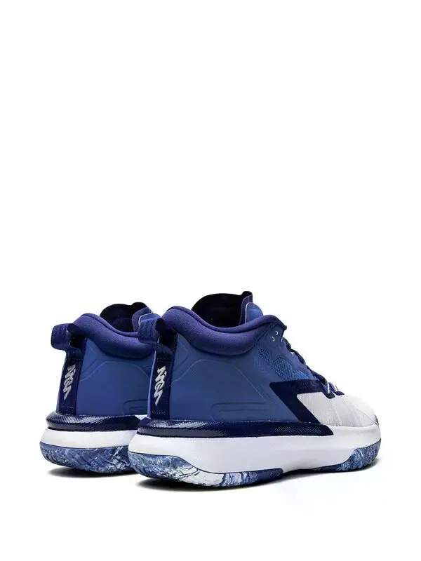 JORDAN Zion 1 Sneakers - Blue