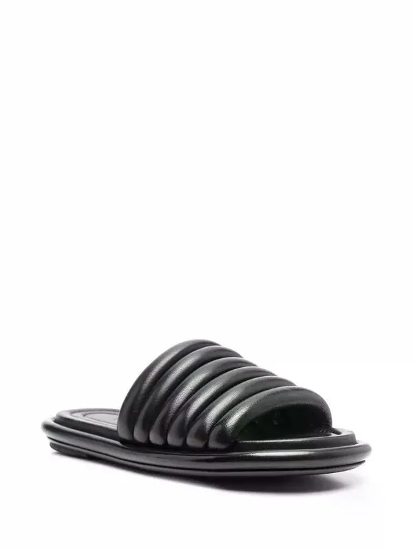 Marsèll Spalmata Tubular Sandals