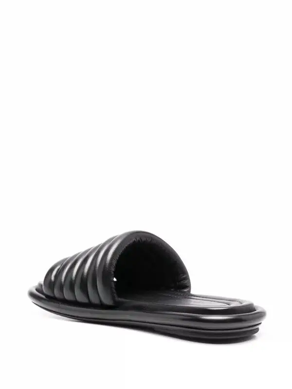 Marsèll Spalmata Tubular Sandals