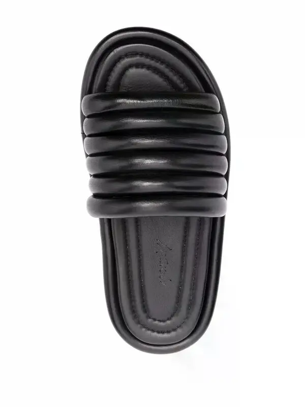 Marsèll Spalmata Tubular Sandals