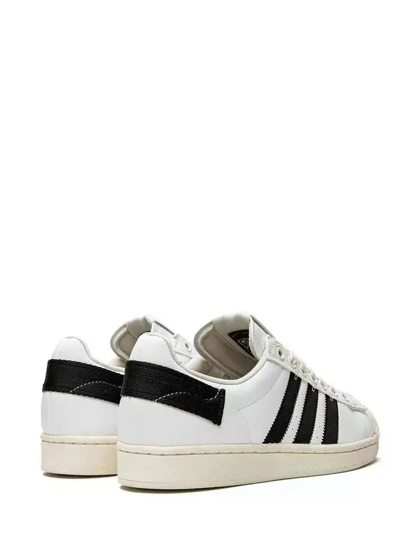 Adidas Superstar Parley Sneakers