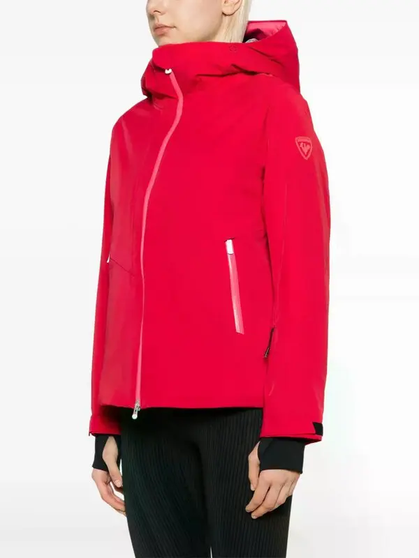 Rossignol Blackside Jacket