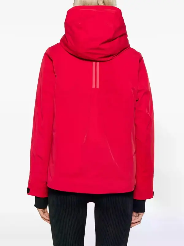 Rossignol Blackside Jacket