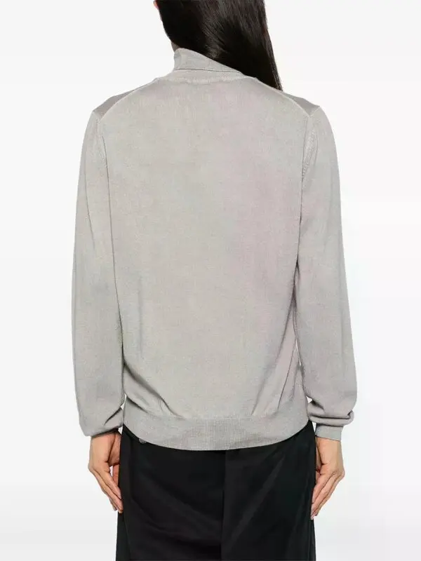 Tagliatore Miles Sweater