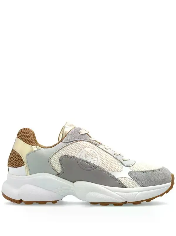 Michael Kors Sami Sneakers