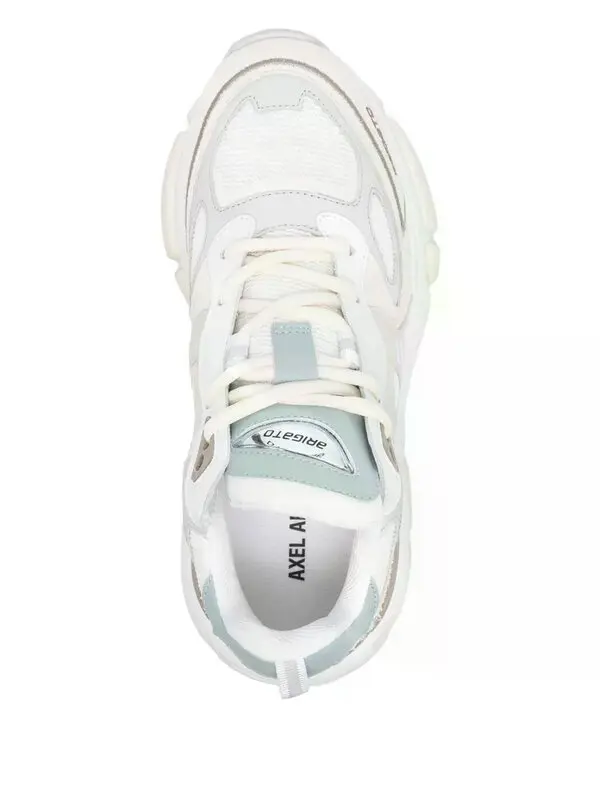 Axel Arigato Sphere Sneakers - Neutrals