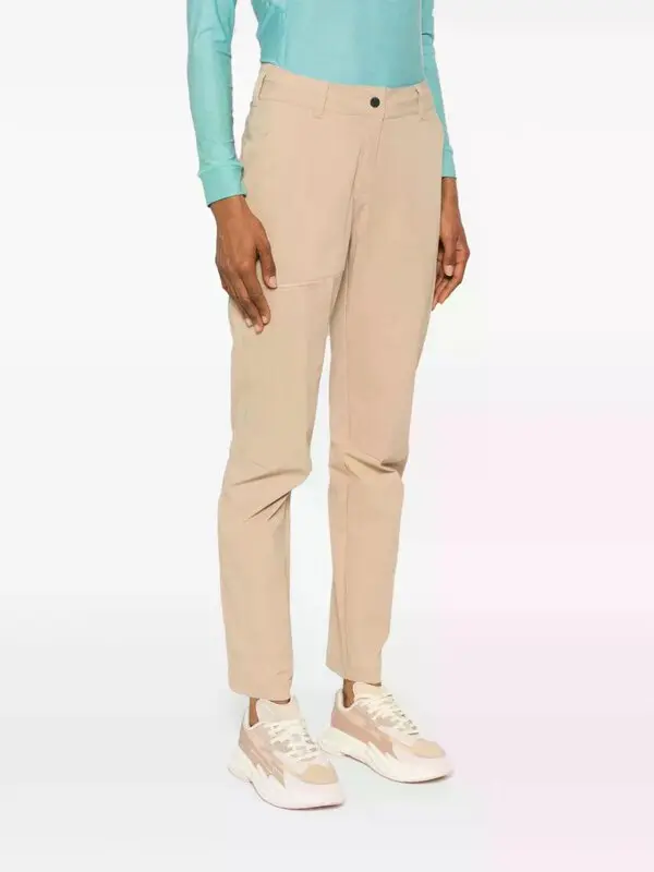 Rossignol Performance Trousers - Neutrals