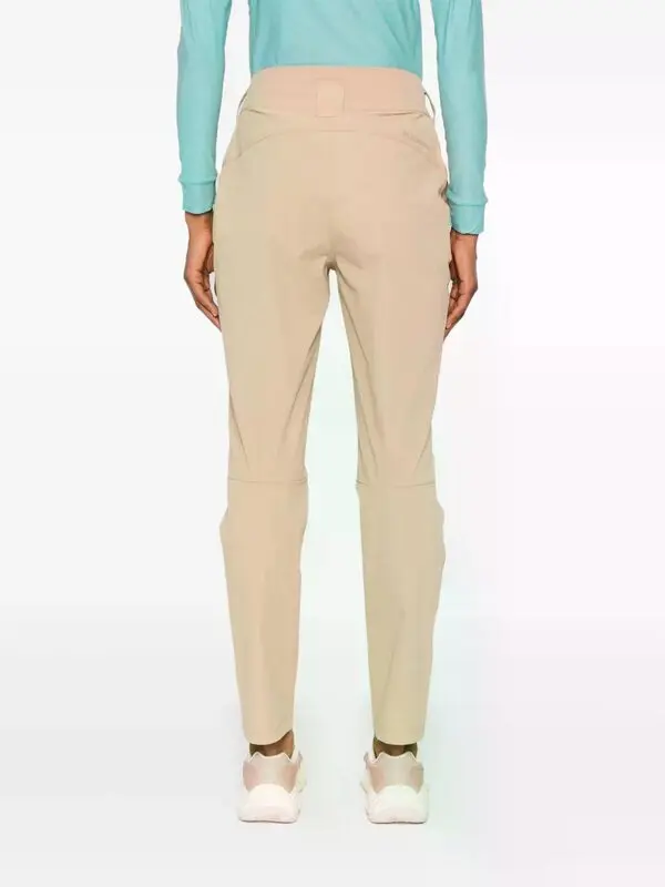 Rossignol Performance Trousers - Neutrals