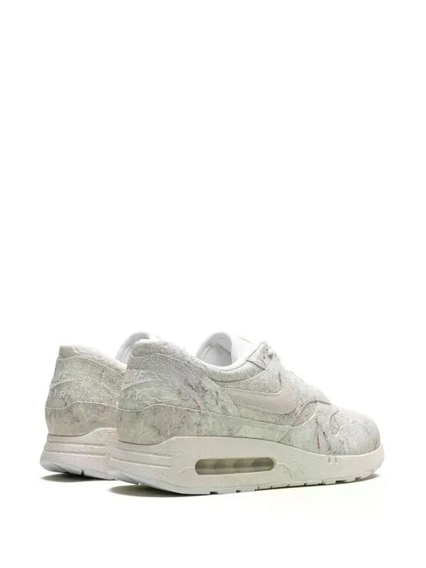 Nike Max 1 Museum Masterpiece Sneakers