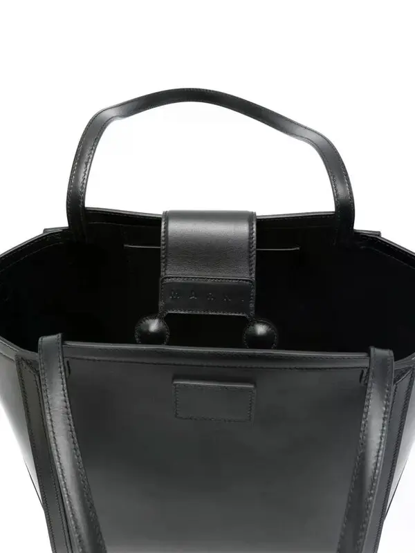 Marni Mini Riviera Tote Bag