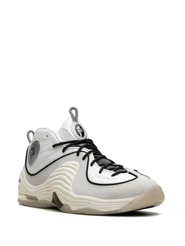 Nike Penny 2 Photon Dust Sneakers