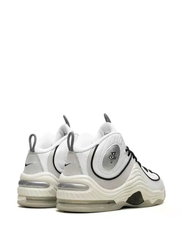 Nike Penny 2 Photon Dust Sneakers