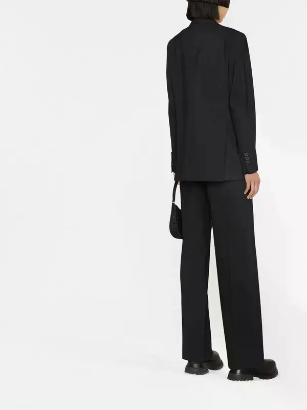 Dsquared2 Single-breasted Suit