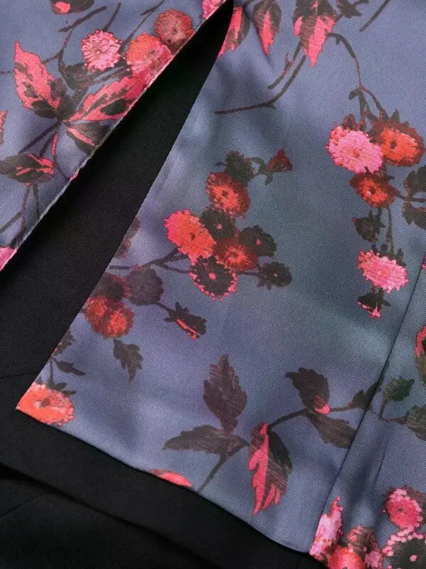 Dsquared2 Single-breasted Suit