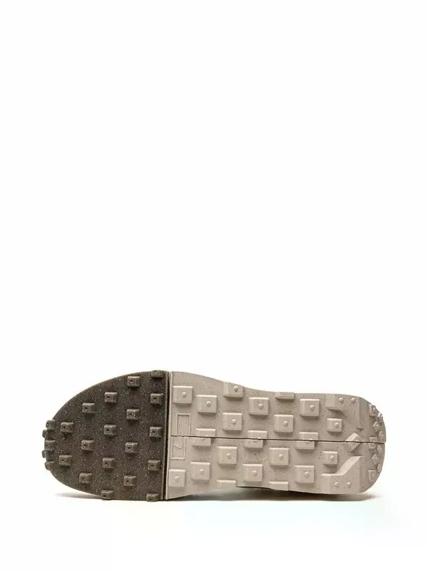 Nike Fontanka Waffle Sneakers
