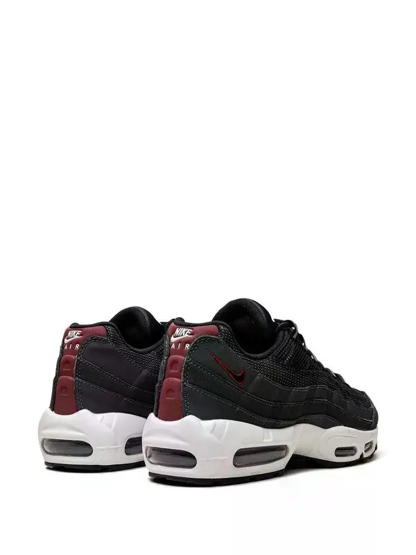 Nike Max 95 Sneakers