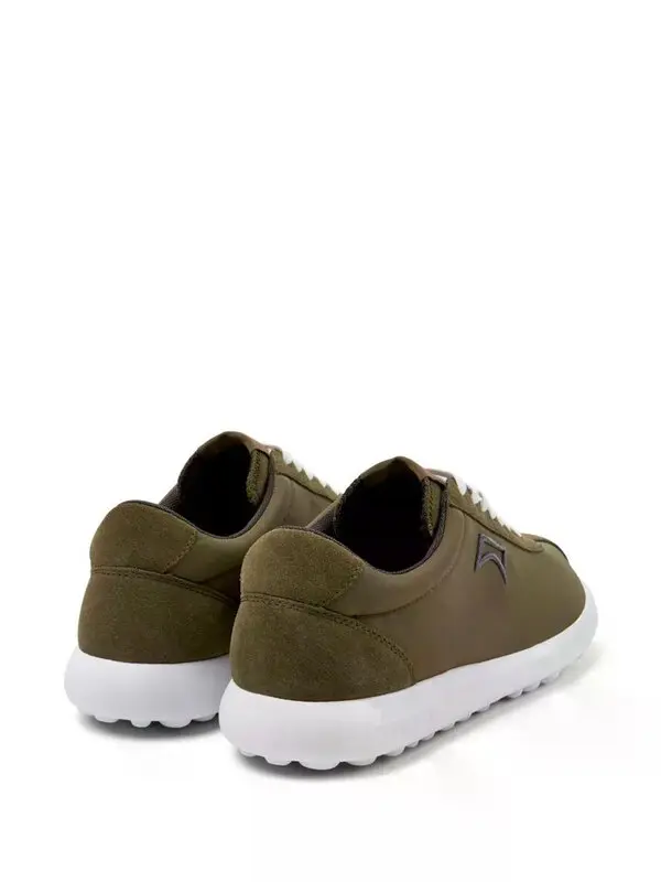 Camper Pelotas Xlf Sneakers