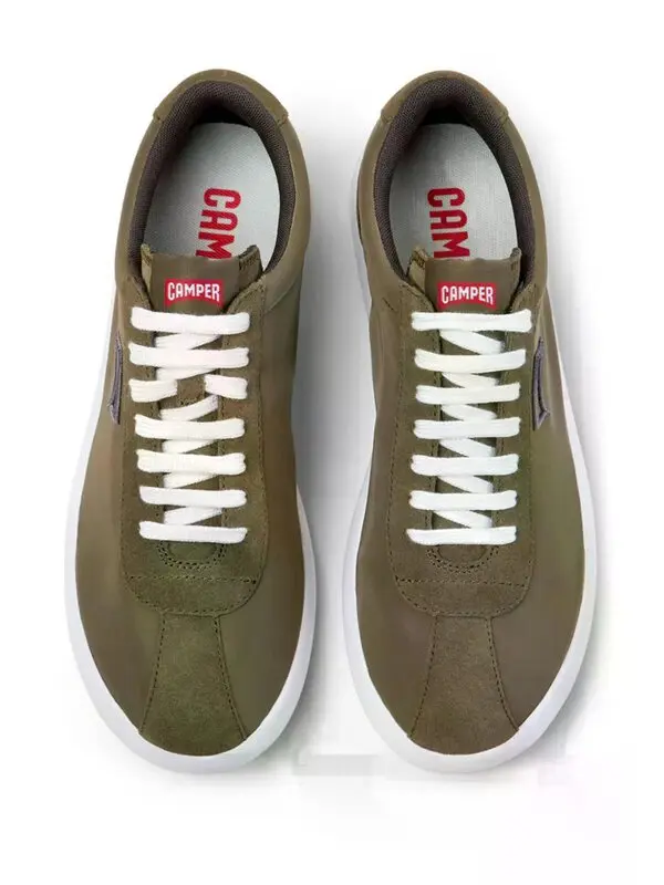 Camper Pelotas Xlf Sneakers