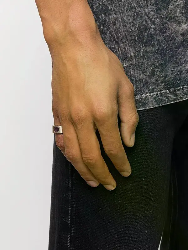 PARTS OF FOUR Sistema Ring