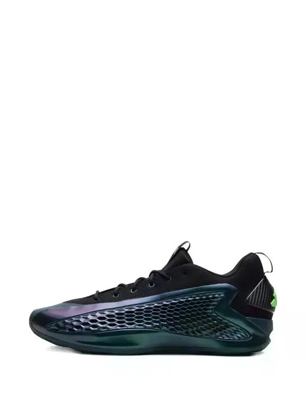 Adidas Ae 1 Low Arctic Night Sneakers