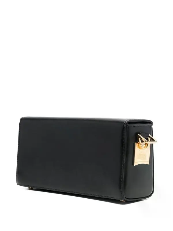 LANVIN Nano Pencil Shoulder Bag