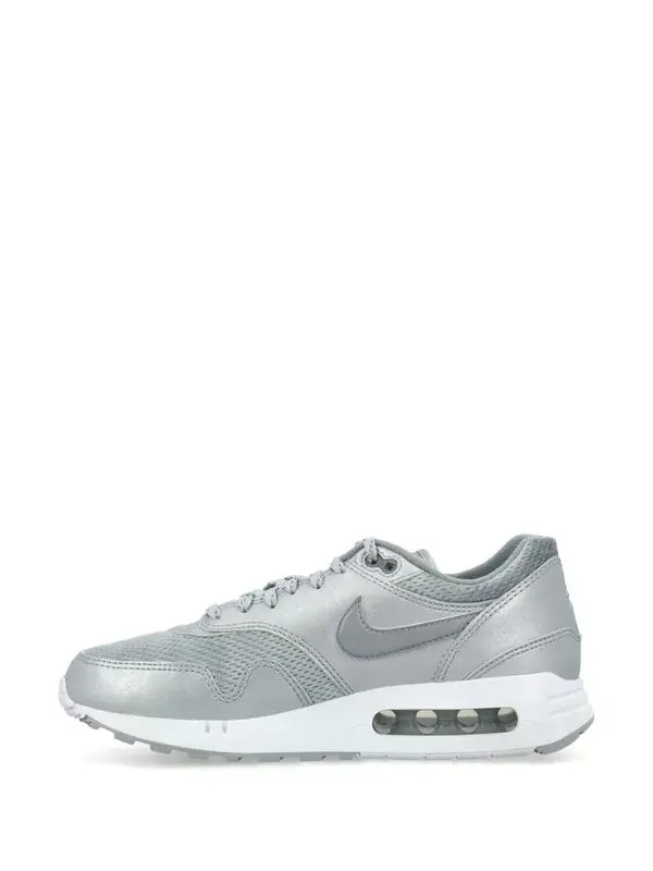 Nike Max 1 '86 Og Trainers