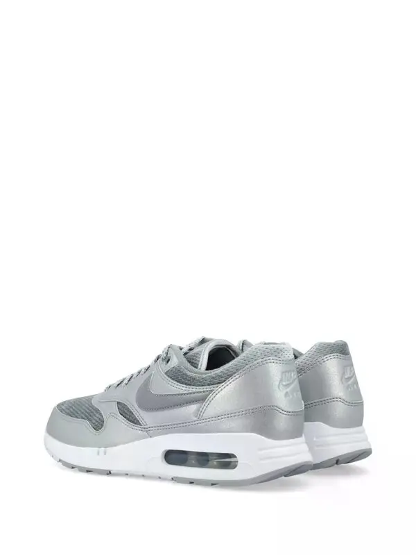 Nike Max 1 '86 Og Trainers