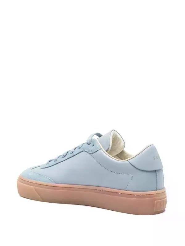 Furla Enjoy Sneakers - Blue