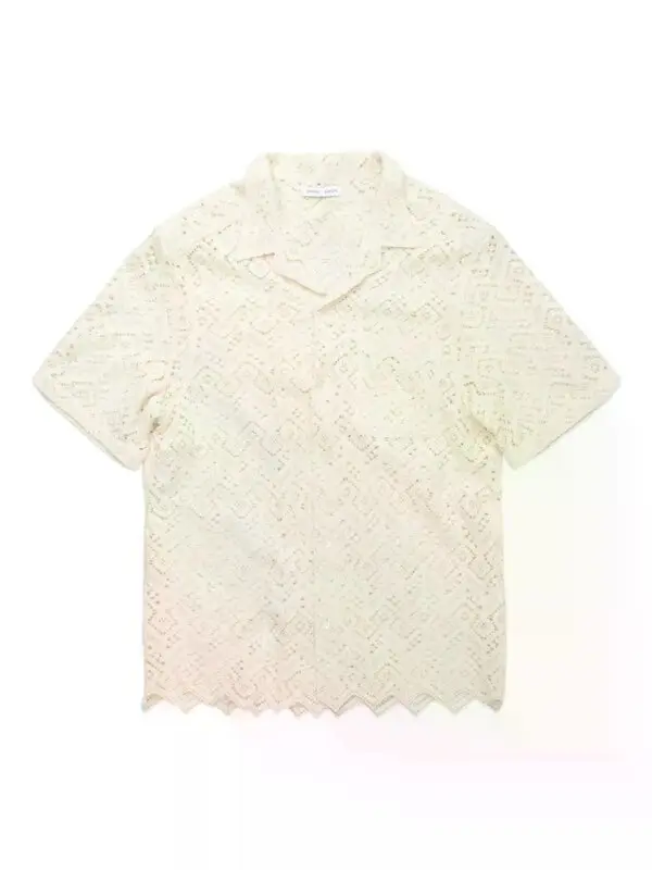 CMMN SWDN Ture Shirt