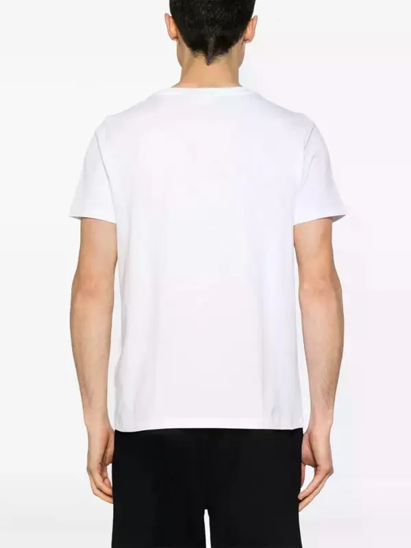 Gcds Essentials T-shirt