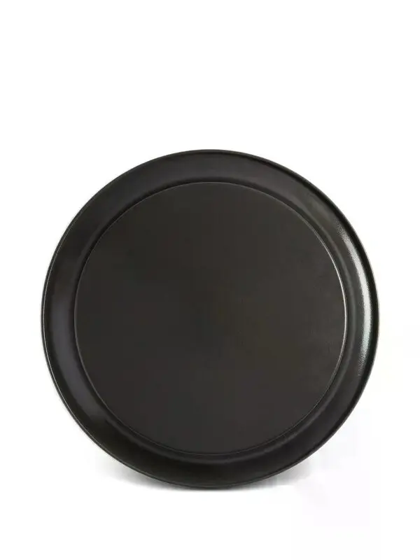 FORNASETTI Egocentrism Tray