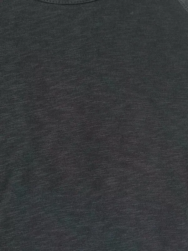 JAMES PERSE Long-sleeve T-shirt