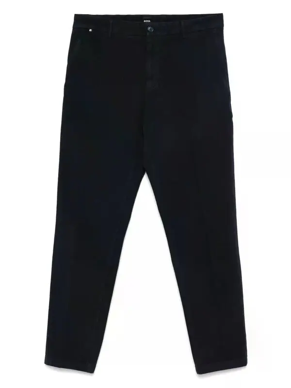 BOSS H-kane Trousers