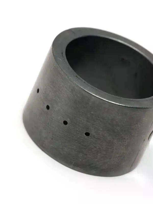 PARTS OF FOUR Sistema 4-hole Ring