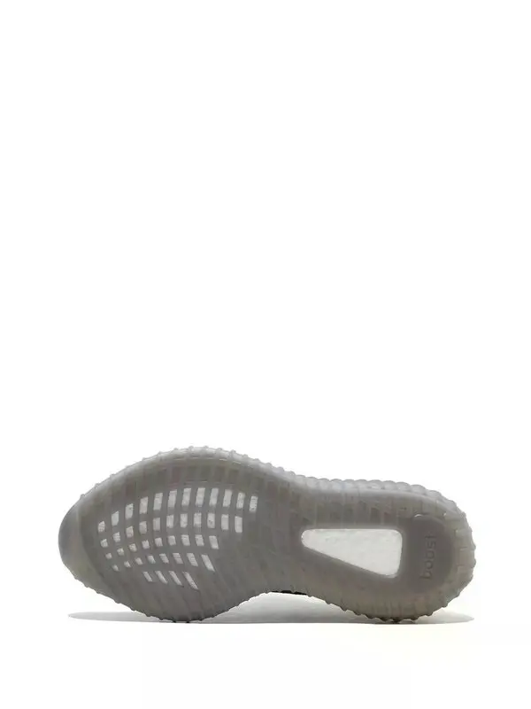 ADIDAS X YEEZY Boost 350 V2 "beluga 2.0" Sneakers - Grey