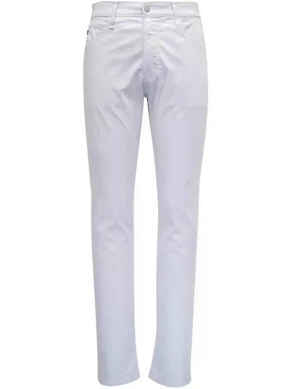Ag Tellis Trousers