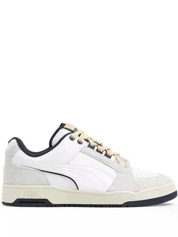 PUMA Slipstream Lo Service Line Sneakers