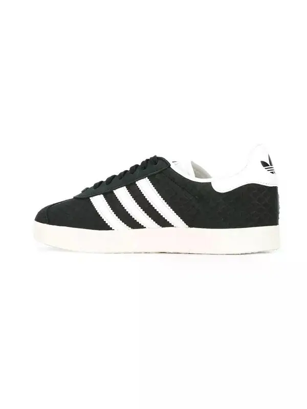 Adidas Gazelle Sneakers