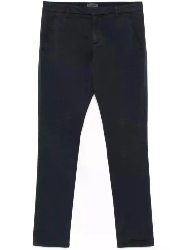 DONDUP Gaubert Chinos