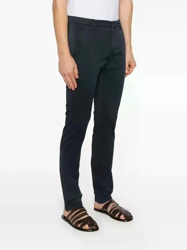 DONDUP Gaubert Chinos