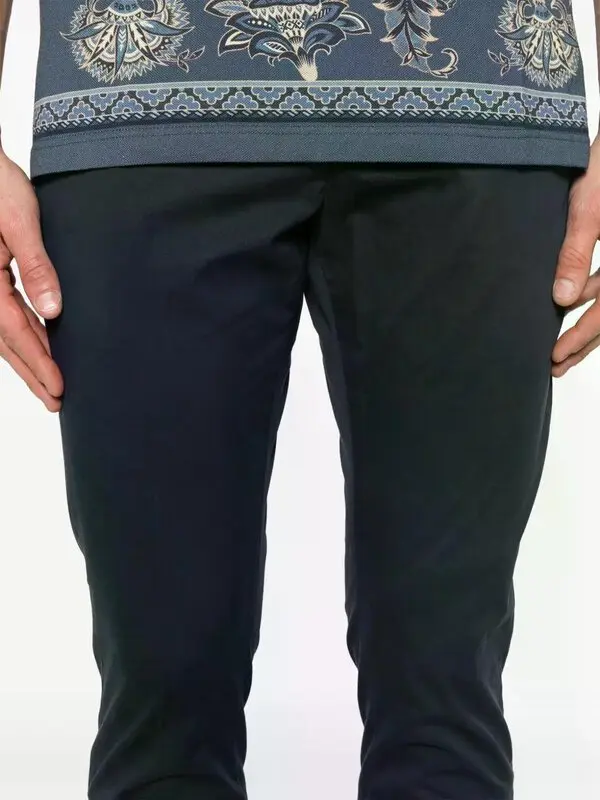 DONDUP Gaubert Chinos