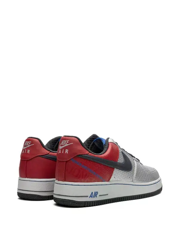 Nike Force 1 '07 Prm Sneakers