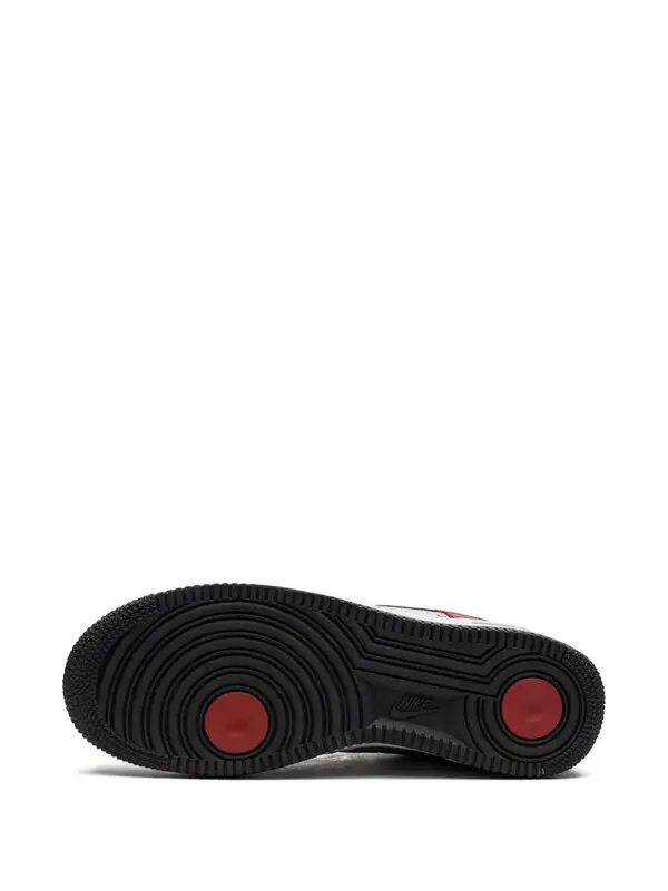 Nike Force 1 '07 Prm Sneakers