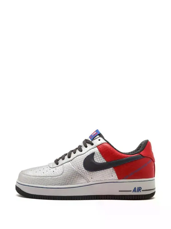 Nike Force 1 '07 Prm Sneakers