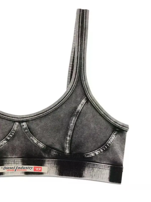DIESEL® Kassie Bra