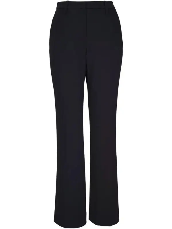 Vince Tailored Trousers