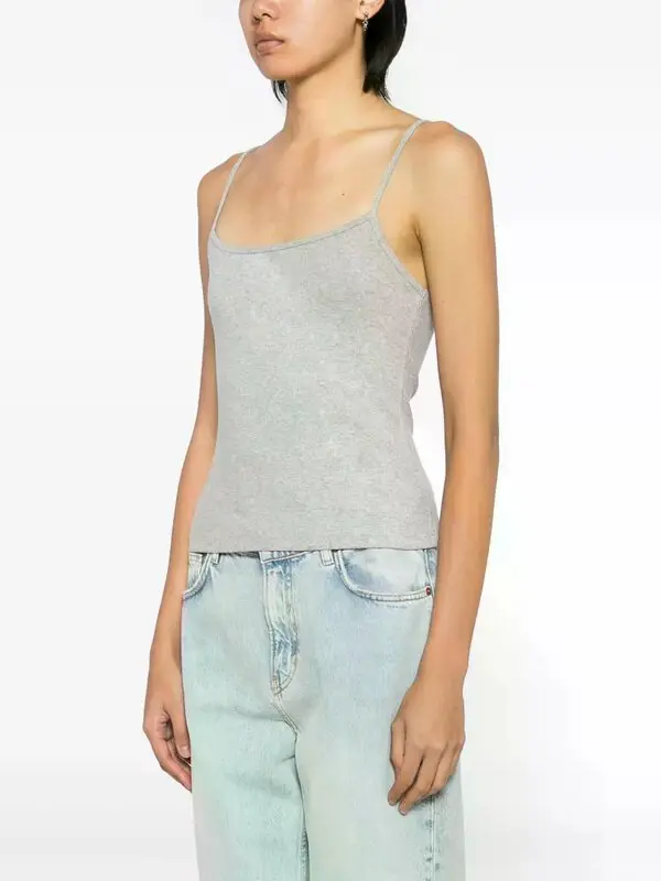 REFORMATION Avi Tank Top