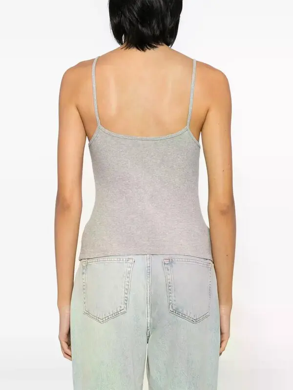 REFORMATION Avi Tank Top