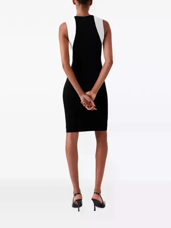 Stella McCartney Miracle Mini Dress